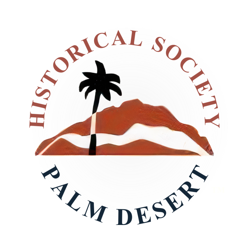 Mini Muster Fire Safety Program | Historical Society of Palm Desert